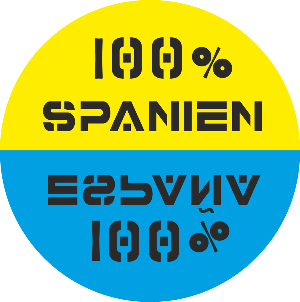 "Pues, así que, entonces" - Übungen - 100ProzentSpanien